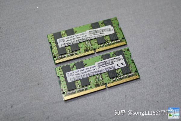 ThinkPad P15 Gen 1评测上篇：三心两意 - 知乎