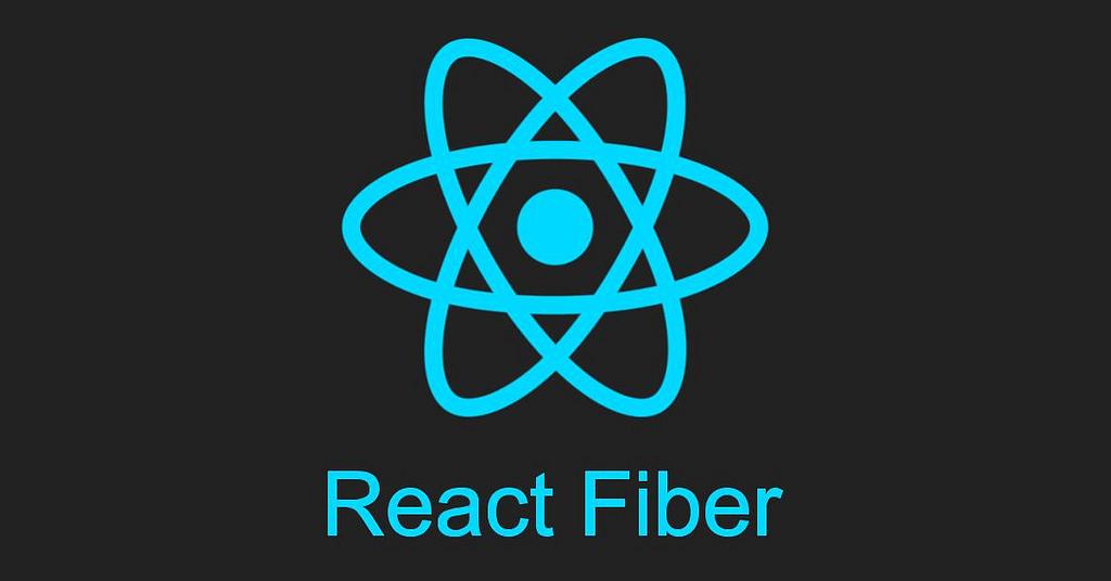 React Fiber是什么 - 知乎