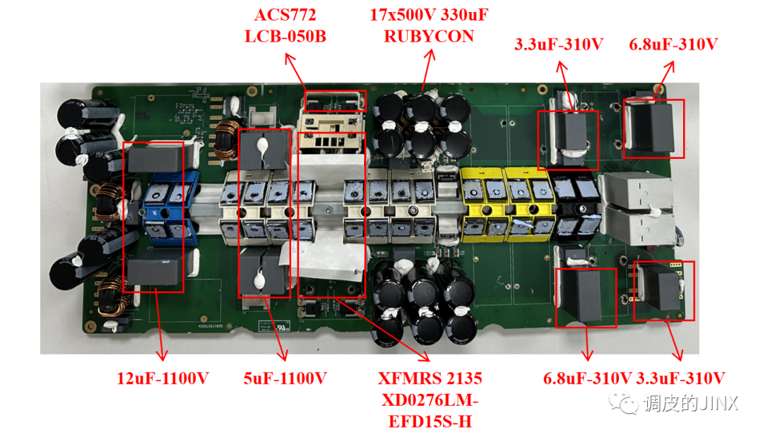 精华-Lucid wonderbox 硬件设计分享 - 知乎