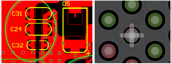 RK3588 PCB Layout通用布线规范（附白皮书下载） - 知乎