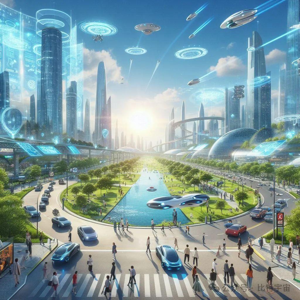 深入理解-5G网络数据分析功能（NWDAF） - 知乎