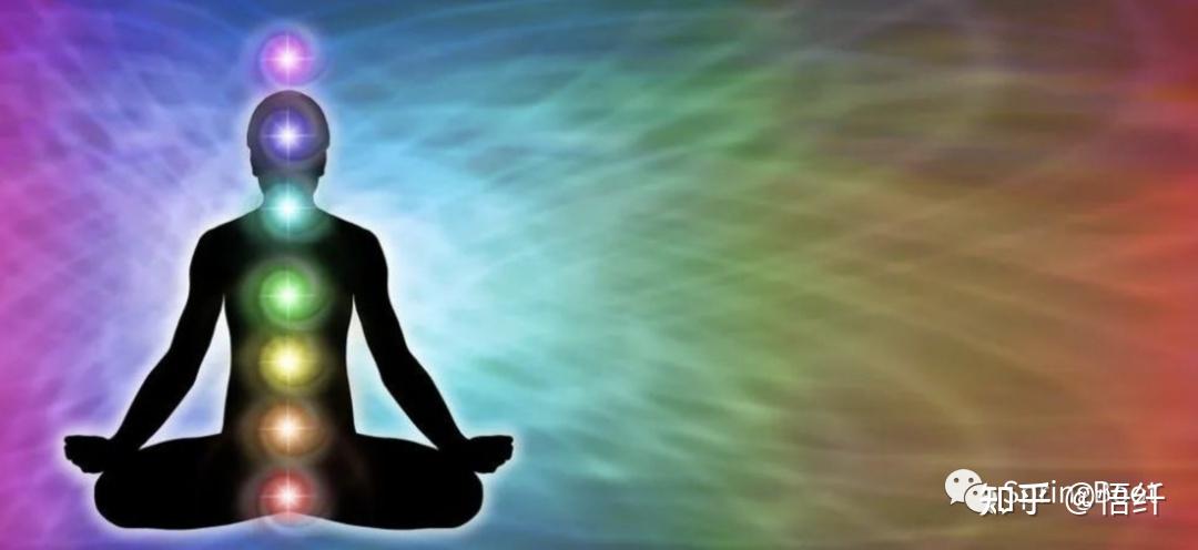 Mybatis-Plus通用枚举功能 [MyBatis-Plus系列] - 第493篇 - 知乎