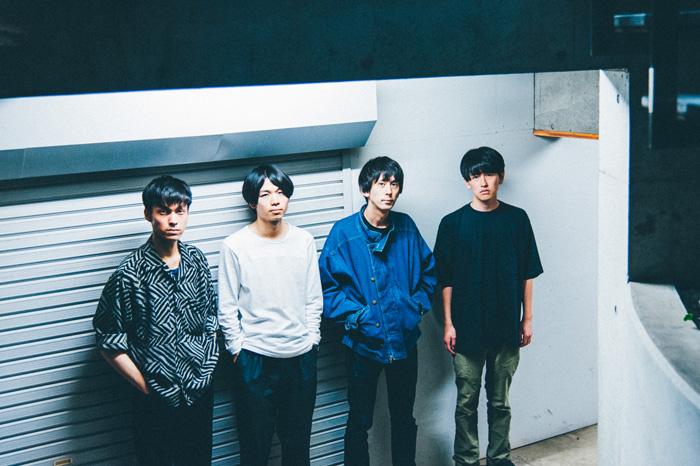 Mitsume：夏夜失眠良药，慵懒而迷幻 - 知乎