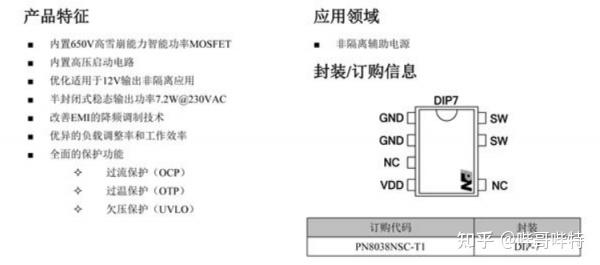 米家踢脚线电暖器1S拆解：智能恒温的秘密 - 知乎