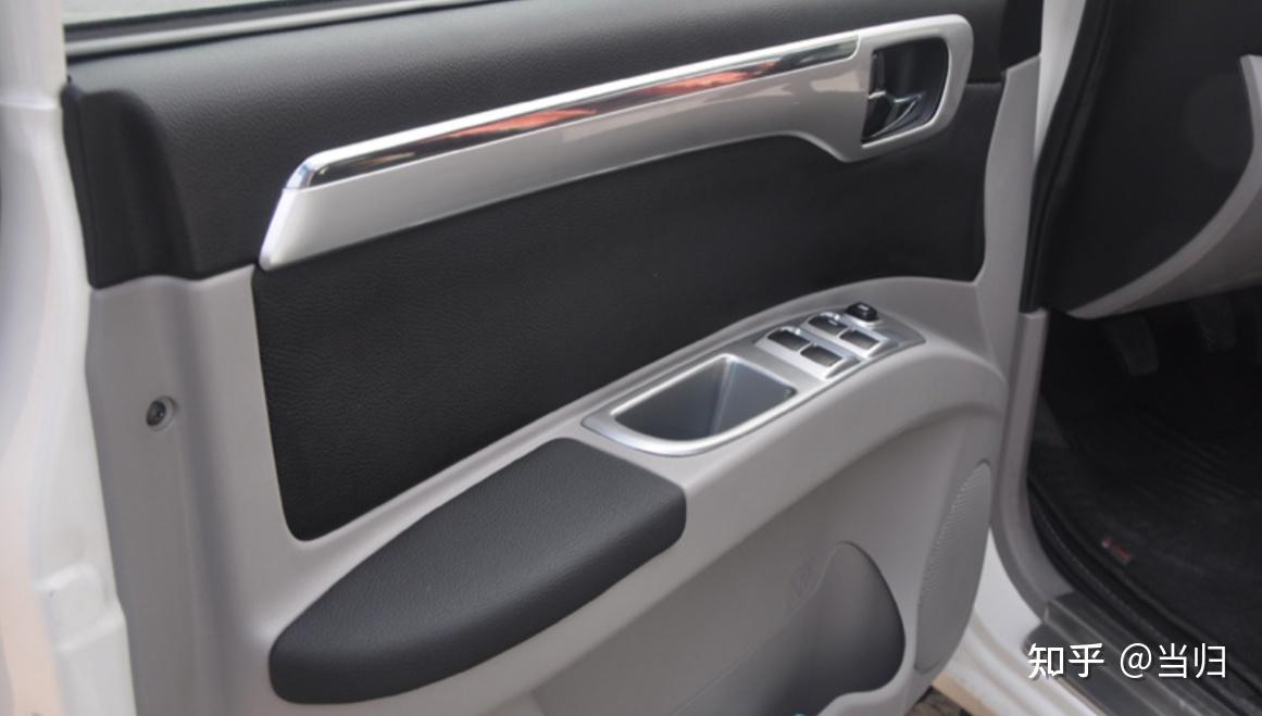 聚烯烃系列泡棉(IXPP FOAM)的介绍以及应用 - 知乎