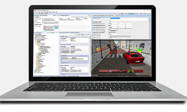 新能源汽车动力域：VCU HIL仿真测试 - 知乎