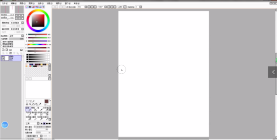 [ 最强攻略 ]——Sai全功能使用手册 - 知乎