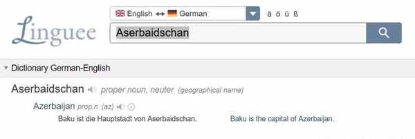 德语入门/进阶，这5个免费学习网站一定要知道 - 知乎