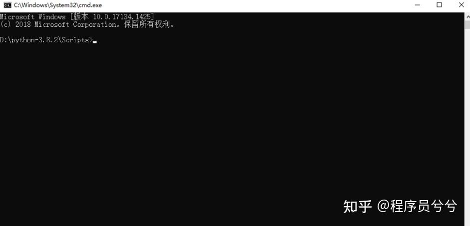 Open3D Python版本快速安装和使用 - 知乎
