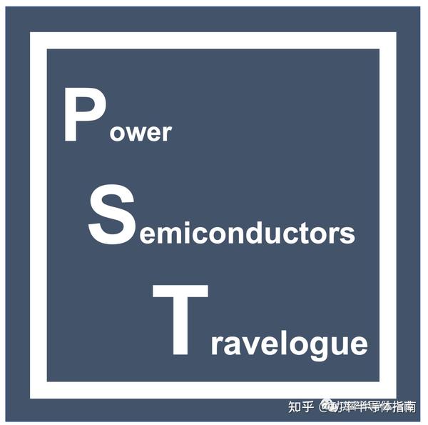 碳化硅（SiC）纵览—第2期：当前SiC功率器件的回顾 - 知乎