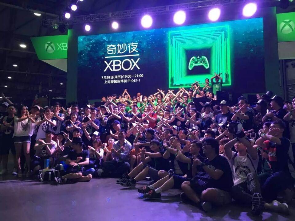 回顾Xbox国行之路 - 知乎