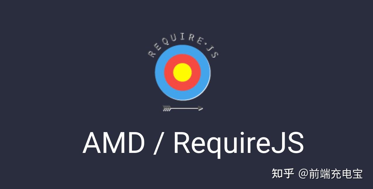 ViteConf 2022回顾：Vite是如何诞生的？ - 知乎