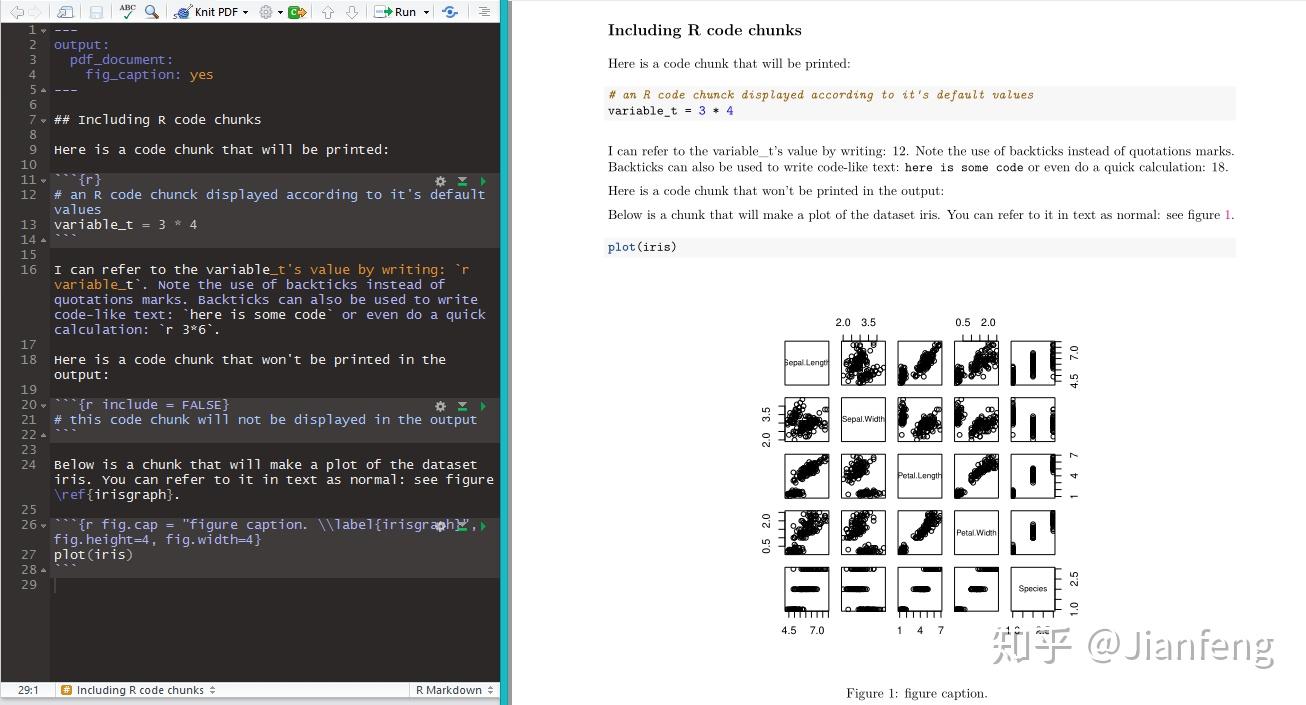 生信分析流程构建的几大流派 - 知乎
