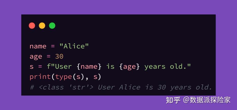 Python 3.14六大激动人心的新特性：性能飞跃与开发体验全面升级！ - 知乎