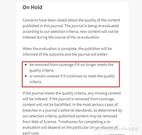 刚刚！Frontiers in Psychology 取消on hold状态 - 知乎