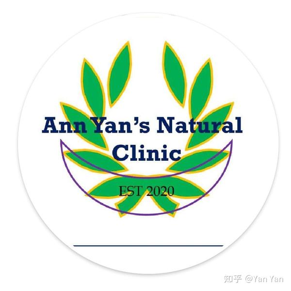 肿瘤微环境(Tumor Mircroenviroment)环境概述 - 知乎