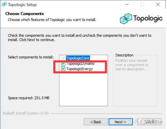 基于Dynamo&Openstudio的参数化建筑能耗模拟 - 知乎