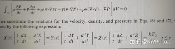 物理气相沉积中的PLD技术---三大基本过程简述 - 知乎