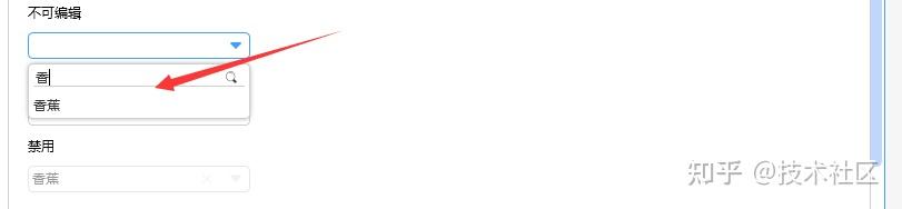 开源WPF控件库：Newbeecoder.UI 详解 - 知乎