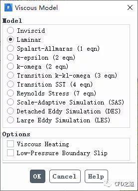 Fluent传热 | 散热器自然对流 - 知乎