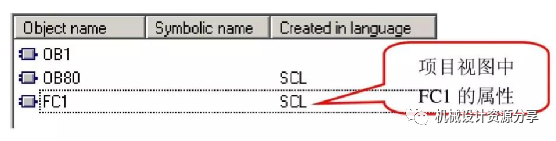 SCL与STL的区别是什么？SCL常见问题及解决办法！ - 知乎