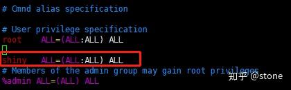 R工程化（2） 基于shiny-server+docker的部署、维护与发布 - 知乎