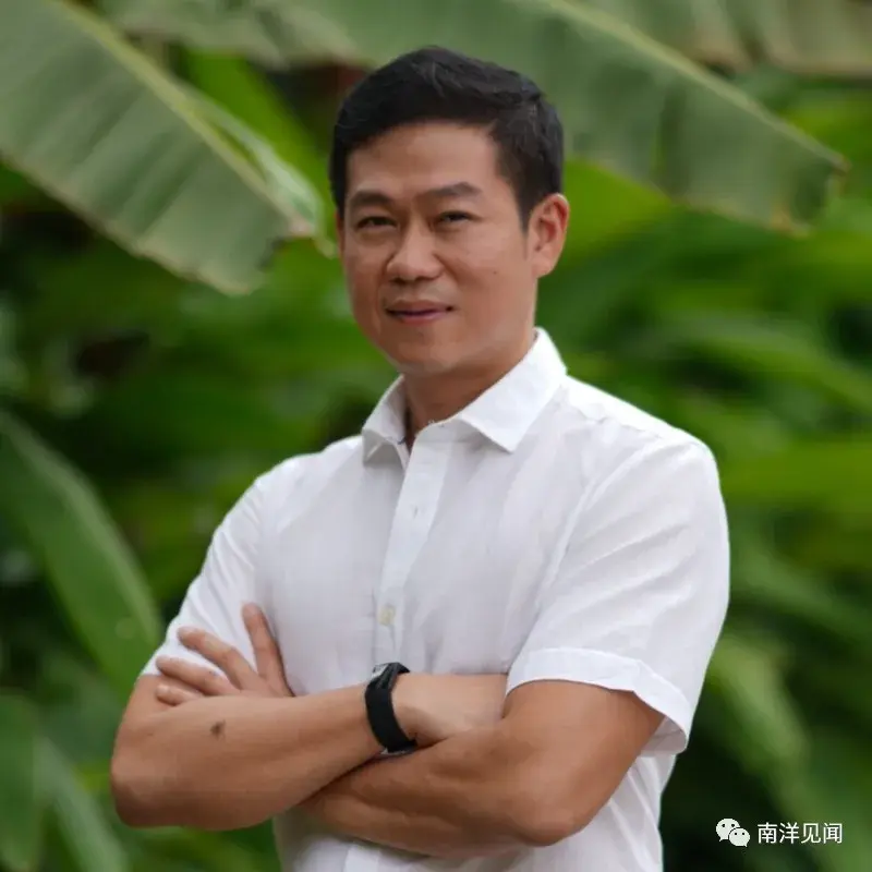 在东南亚要成为独角兽需要具备哪些要素？ - 知乎