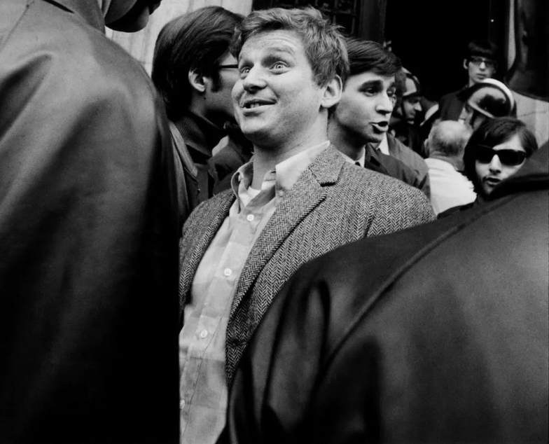 世界史（战后的法国：从戴高乐到五月风暴）6 - 知乎