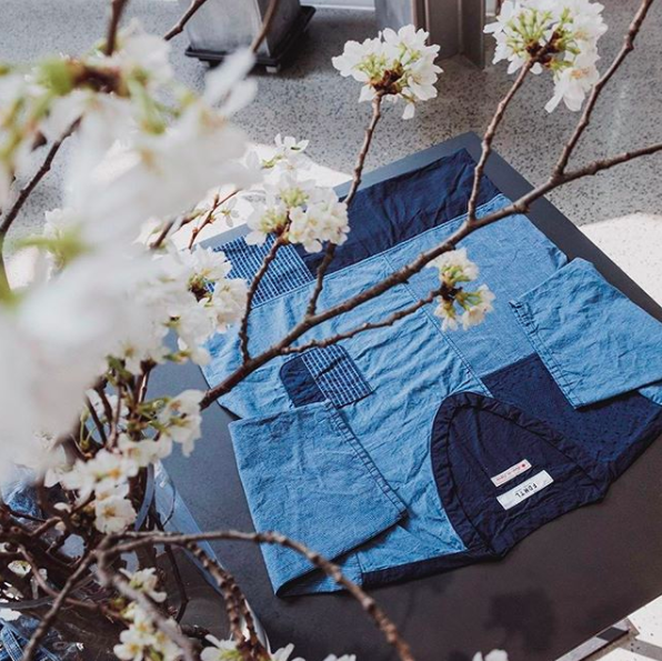 Boro 老布 - 知乎