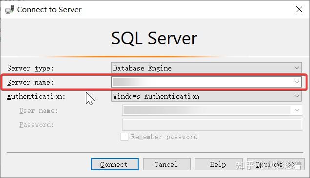 SQLAlchemy 的 create_engine 方法 - 知乎