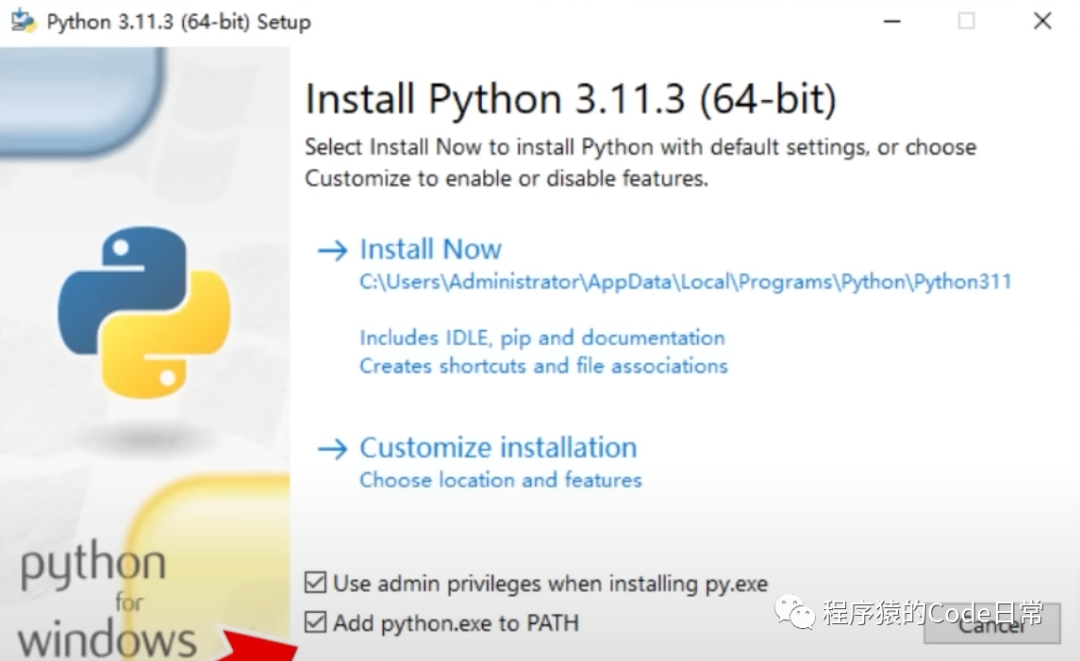 AutoGPT来了！手把手教你如何本地安装AutoGPT（建议收藏） - 知乎
