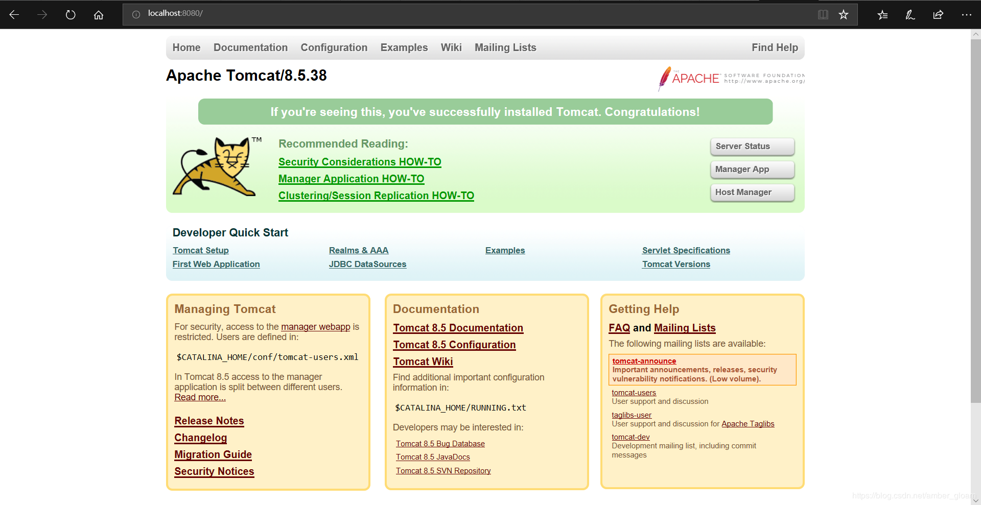 IDEA,MySQL,Tomcat,maven,JDK的安装（纯干货、建议收藏，文末附教程） - 知乎