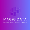 【开源】MagicData-RAMC :180小时中文对话式语音数据集正式发布 - 知乎