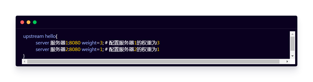 Nginx超详细入门教程，收藏慢慢看 - 知乎