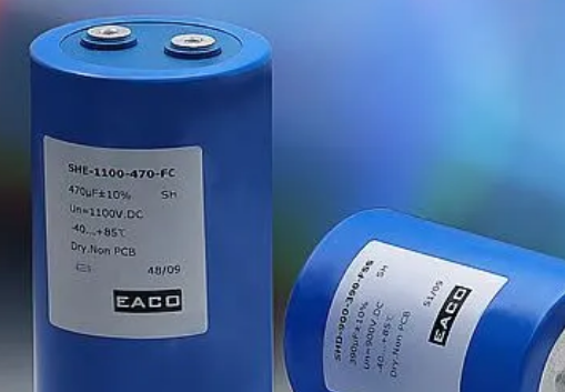 Ameya360代理-ROHM开发出数十毫瓦超低功耗的设备端学习AI芯片 - 知乎