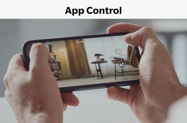 认识 Loona：宠物、玩具、陪伴机器人，aibo 都不如她好玩！ - 知乎