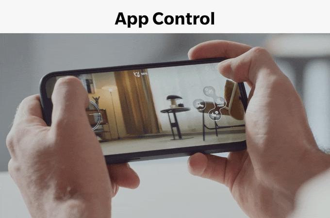 认识 Loona：宠物、玩具、陪伴机器人，aibo 都不如她好玩！ - 知乎