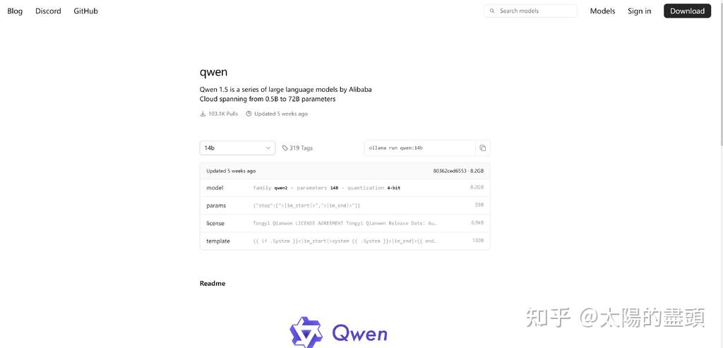 ollama+chatbox轻松打造大模型私有使用环境 - 知乎