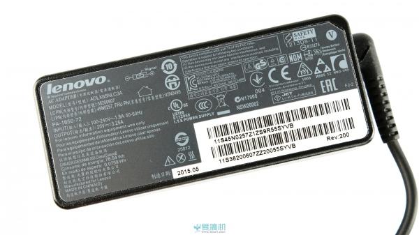 Win10与RealSense的变革！ 联想ThinkPad E550评测 - 知乎