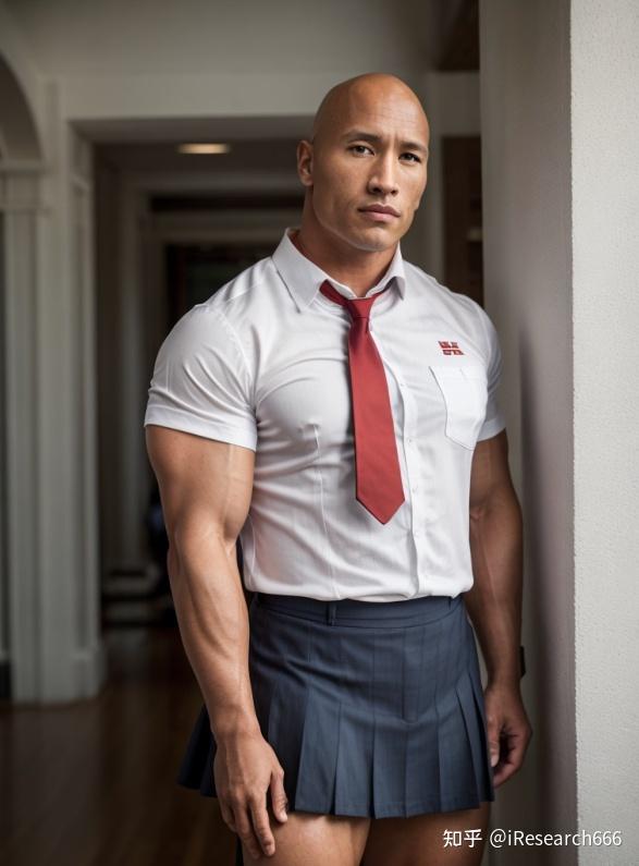 Multi-LoRA Composition | 无需训练的任意LoRA组合 - 知乎