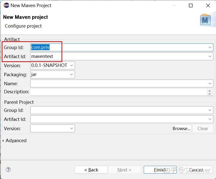 保姆级教程：从0到1搭建web自动化测试环境 - 知乎