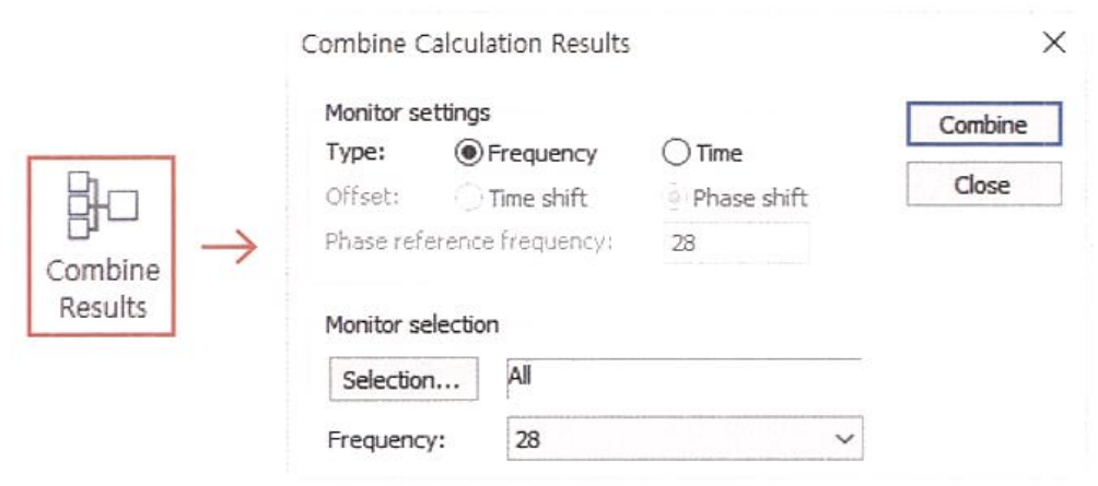 Simulia仿真之CST的使用指南（8） | 百世慧® - 知乎