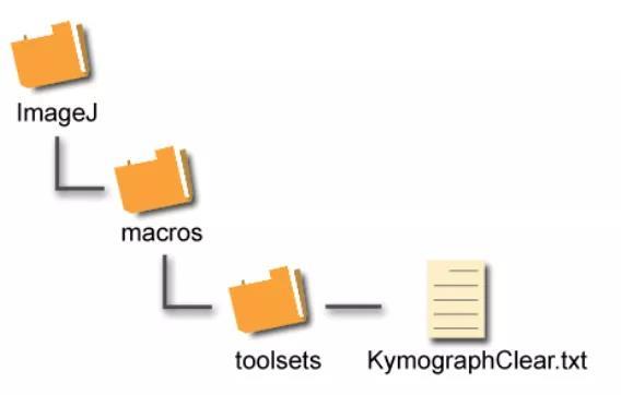 如何使用ImageJ进行运动粒子分析？ - 知乎