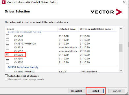 VN5000的家族史 - 知乎
