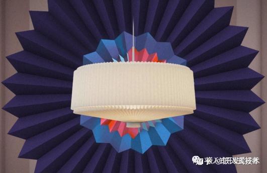 系统应用控制gpio基本原理与实现 知乎