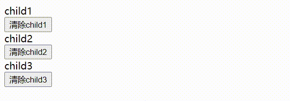 Vue高级进阶属性之mixins的用法 知乎 