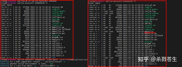 Linux下安装GDAL - 知乎
