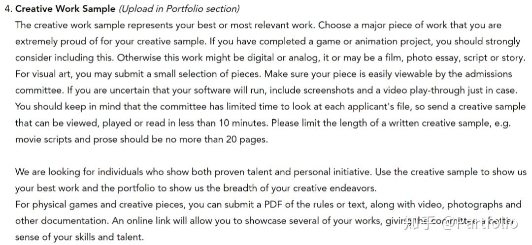 专业=超强厂牌！南加大USC交互设计及游戏专业IMGD - 知乎