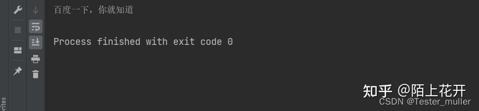 Python中playwright启动浏览器与常见运行方式详解 - 知乎