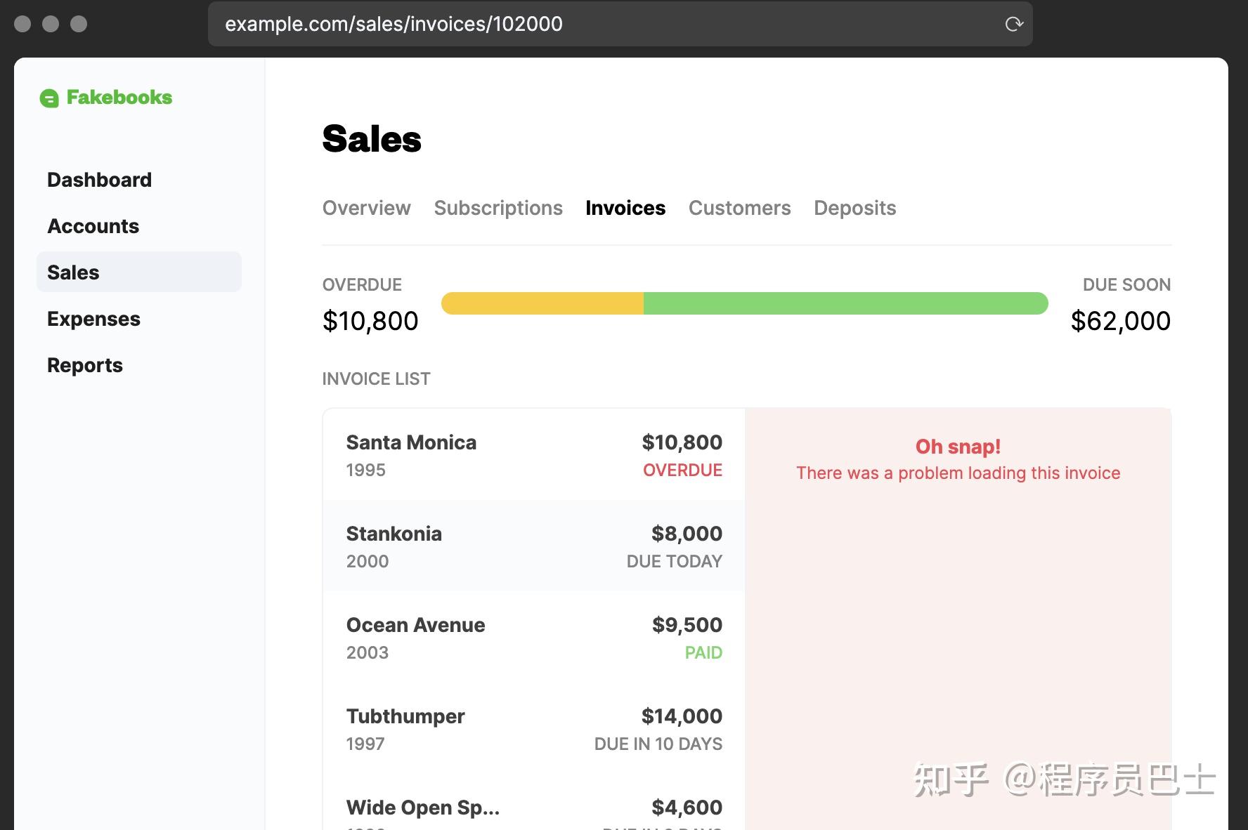 Next.js 强劲对手来了！💿 Remix 正式宣布开源 - 知乎